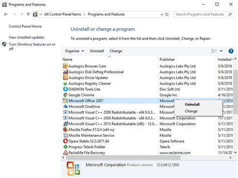 How To Fix MS Outlook Not Responding Auslogics Blog
