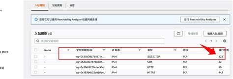 免费 个月使用体验AWS目前世界上最大的云服务器提供商家含DD教程 我不是咕咕鸽 免费 个月使用体验AWS目前世界上最大的云服务器提供商家含DD教程 我不是咕咕鸽