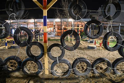 To Game Project Game Project