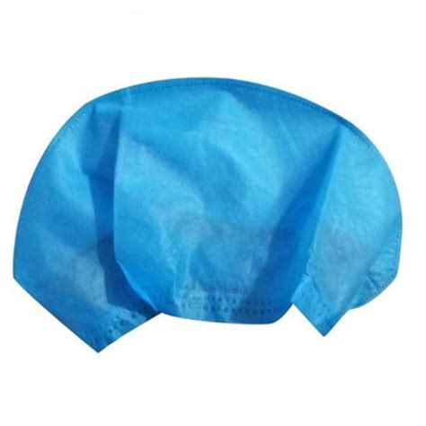 Disposable Scrub Caps Suppliers Manufacturers Good Price Youfu
