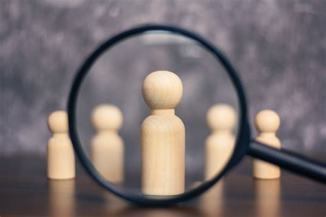 How To Avoid Sampling Errors In Your Research Prolific