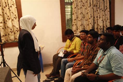 Drkarthikeyan Palaniappan Posted On Linkedin