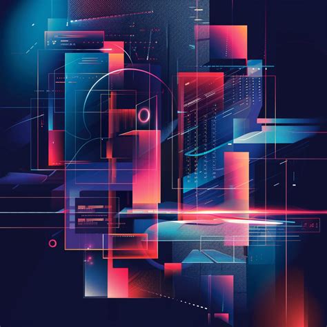 Reflex Picus Capital