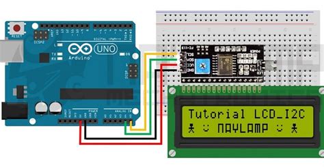 error de compilación exit status 1 arduino nano por libreria liquidcrystal i2c software
