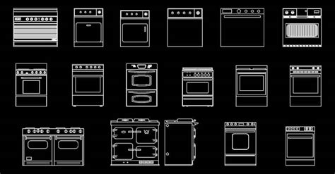 Bloque Estufa Dwg Autocad Planta Alzado Dwgautocad Porn Sex Picture My XXX Hot Girl