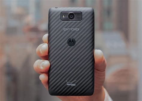 How To Put A SIM Card In An Android Phone Quick Tutorial CitizenSide