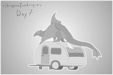 Rule 34 2020 32 Bodily Fluids Border Car Cum Dragon Dragons Having