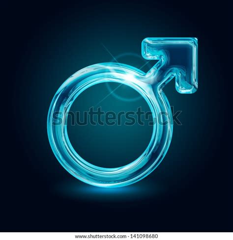 Sexual Power Man Clip Art Royalty Free Images Stock Photos Pictures Shutterstock