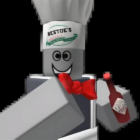 Sauceman Dummy Wars Wiki Fandom