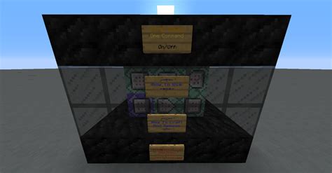 Download «troll Items 7 Kb Map For Minecraft