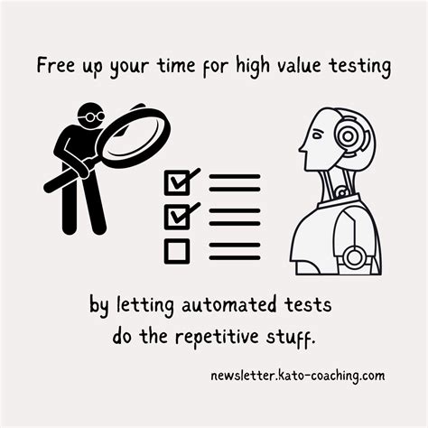 Katja Obring On Linkedin Thoughtful Test Automation Is The Foundation For Successfully Shifting…