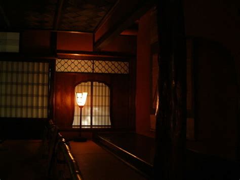 オカルト部屋の赤い紐 フフフ怖い異次元ch