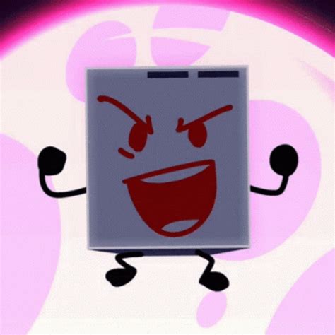 Apex For Objects Object Show Casting Call Club