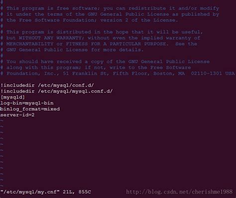 docker中mysql主从复制实践总结 2个docker mysql 主从复制如何通讯 csdn博客