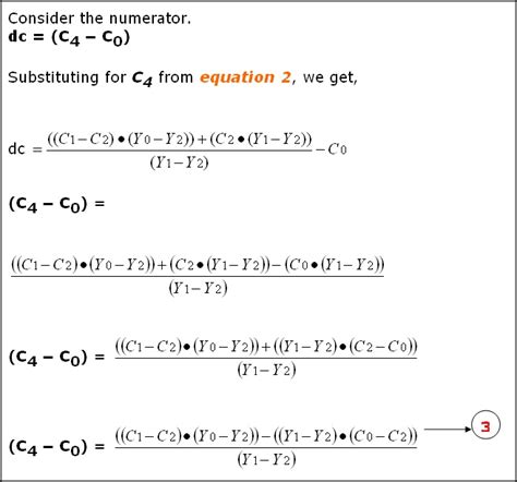 Flipcode Light Mapping Theory And Implementation