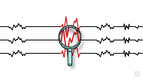 Creating Advanced Alert Actions In Splunk YouTube