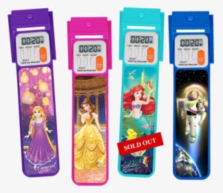 Pixar Lamp Png Images Free Transparent Pixar Lamp Download Kindpng