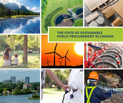 The Ccsp Is Kicking Off Its 14th Year Reeve Consulting