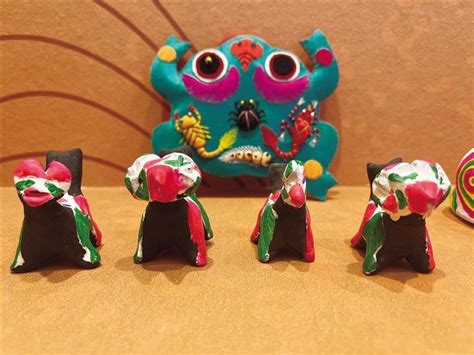 甘肃非物质文化遗产展厅正式开放 新华网甘肃频道