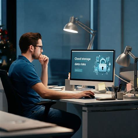 M Tech Systems Ltd On Linkedin Cloudsecurity Itmanagement Cybersecurity