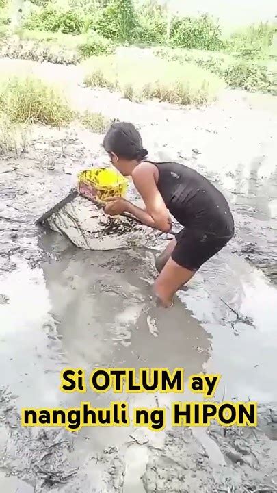 Si Mema Otlum Youtube