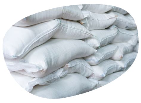 Купить полипропиленовые мешки коробчатого типа — Цена в Пронто ...