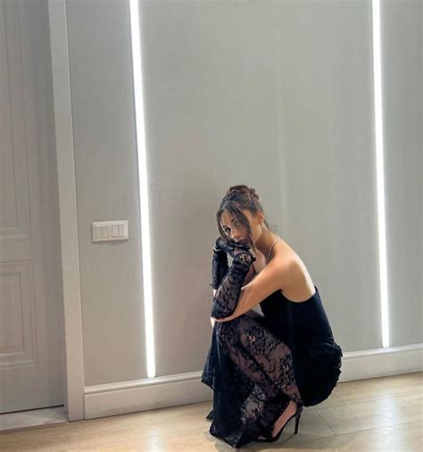 ნინიკო მამარდაშვილის ფანები Facebook