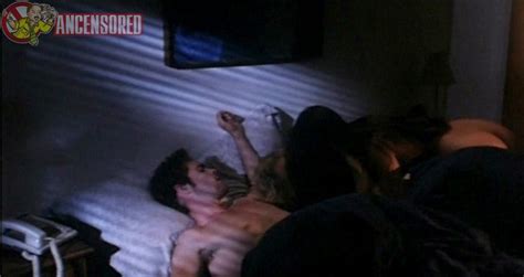 Marisol Padilla Sanchez Nude Pics Seite 1