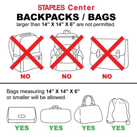 How Big Is A 14 X 14 X 6 Bag At Imogen Repin Blog