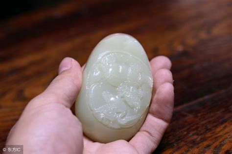風水先生告誡孫子：這幾樣東西白送給你都不能帶回家，天天倒霉！ 每日頭條