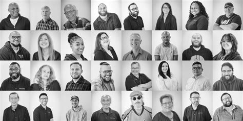 Meet The Team Excel Groups Leadership Courier And Logistics Experts