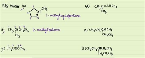 ⏩solvedrepeat Exercise 31 But Write The Code Using Php Numerade