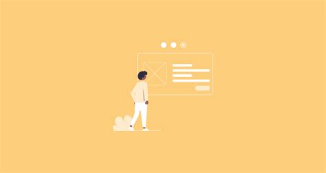 User Guide How To Write An Effective One Tips Examples More