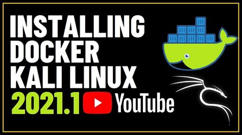 How To Install Eclipse Ide On Kali Linux