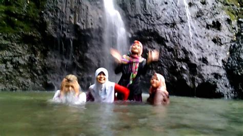 Cewek Cantik Mandi Basah Youtube