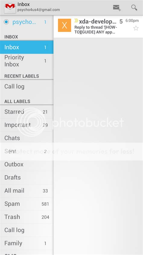 How To Guide Any App Floating And Resizable Multi Window Revised