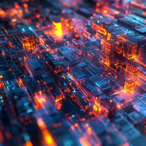 How Infinitives Metadata Driven Etl Framework Accelerates Data Pipelines Infinitive Posted On