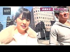 Https Bit Ly Snursh Part Swimming Girl X Fuck Squirting Creampie Complete Handling