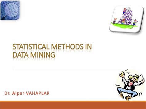 Pdf Previously On Course Exploring Data Data Visualization €¦ · Is A 2 Step Process 1