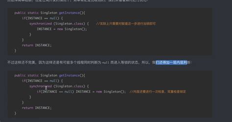 设计模式学习（1）csdn 设计模式 Zhaoxiansen Csdn博客