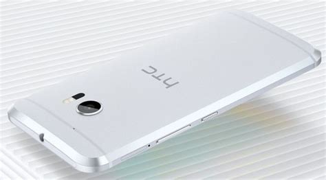 Top Best Smartphones With Usb Type C Device Boom