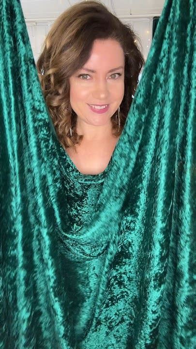 Элегантность в простоте очень простая блузка накидка Fashion Style Fashionstyle Youtube