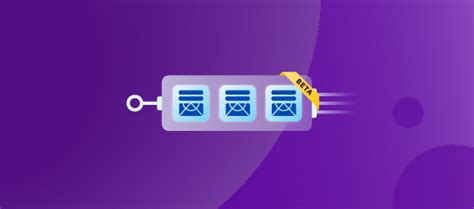 build pipelines beta now available for all bitrise users bitrise blog