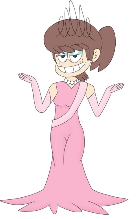 Lynn Lola Thegothninjaz On Tumblr