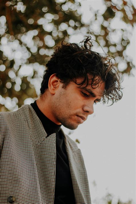 Meilleures Photos Sur Le Thème سكسيمصريوم · Téléchargement Gratuit