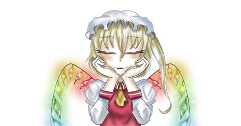 フランちゃん可愛い 初めての味 沙紀のイラスト Pixiv