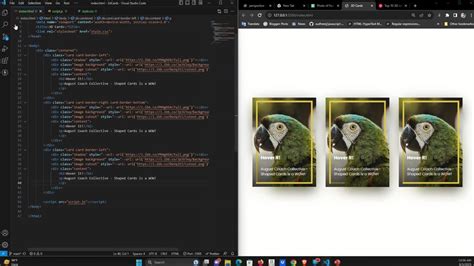 Vipin Saroj On Linkedin Css Javascript Frontendrole Freshersjob