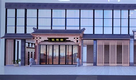 中医治癌高手 周伯良 谈：发心忏悔是良药 知乎