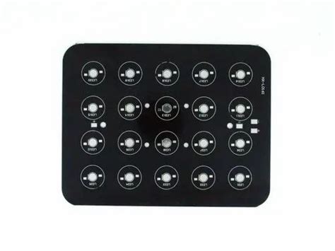 Customized SMD PCB Designing at Rs 1000 each printed circuit board design services पसब