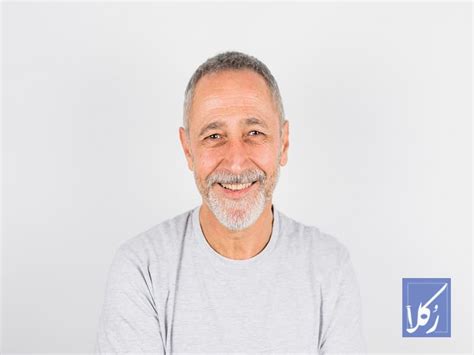 قرارداد نگهبان ساختمان کامل و نکات قرارداد نگهبانی ساختمان در حال ساخت نگهبانی ساختمانی